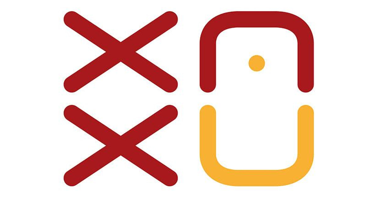 CIRCA+CARDIO5 | Holistic Harmony