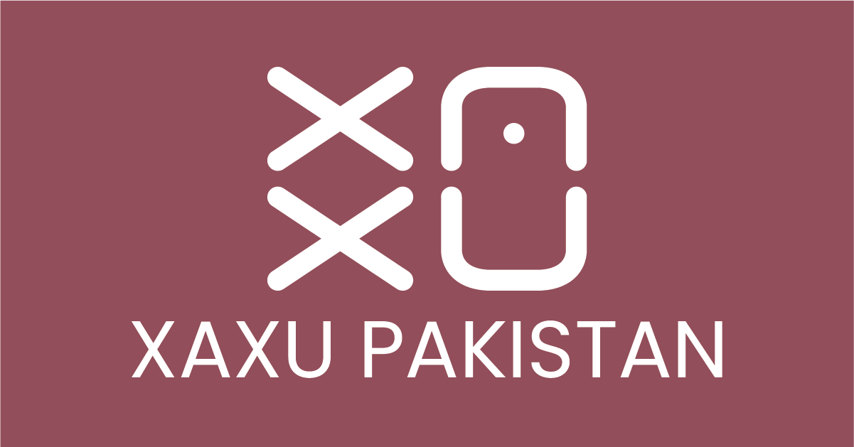 XAXU | Buy Organic Circa Apple Cider Vinegar & Cardio5